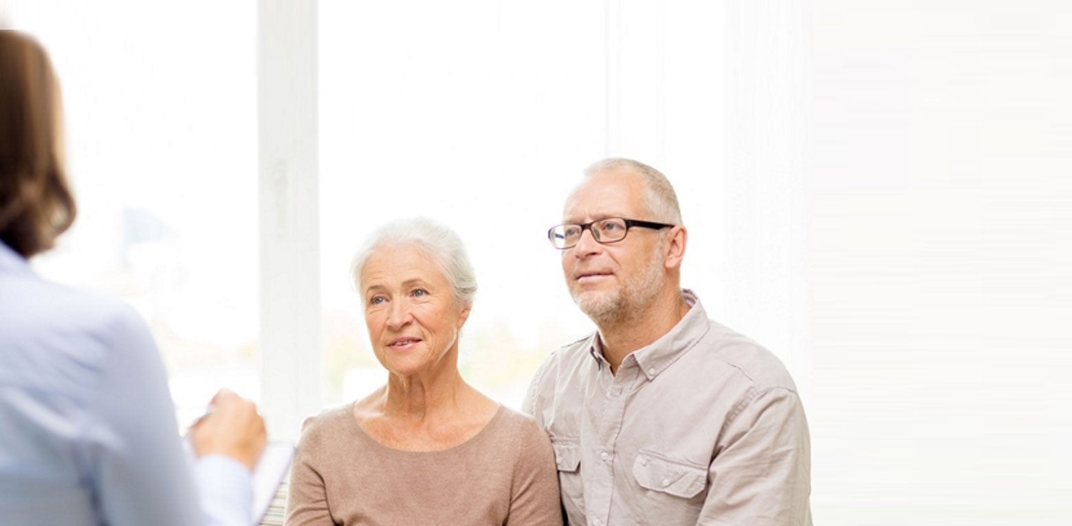 header_about_couple - Toronto Residential Downsizing